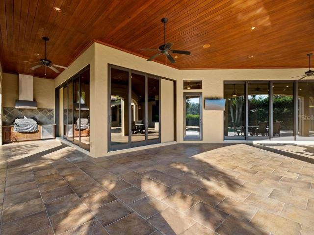 6130 Grosvenor Shore Dr, Windermere, FL 34786 | MLS #O6361