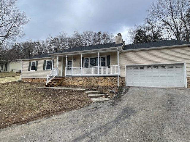 6130 Grove Dr, Knoxville, TN 37918