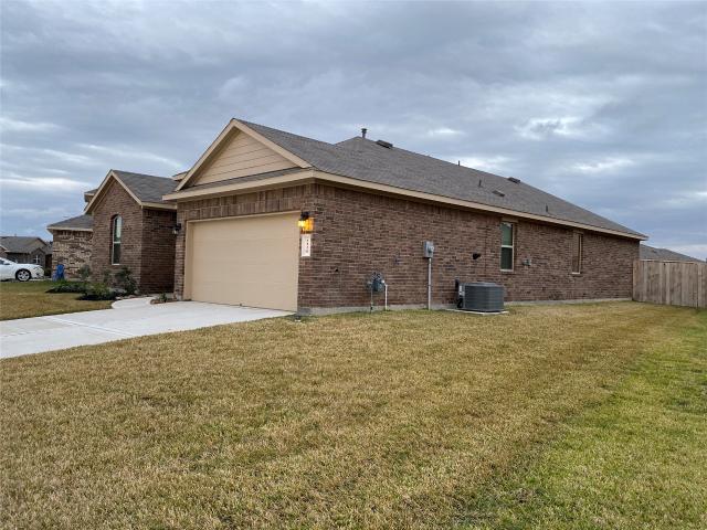 6130 Purple Iris Street