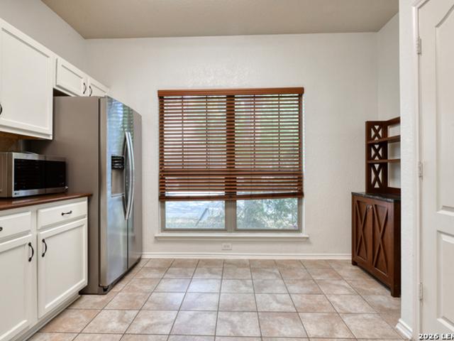 6130 Pecan Tree