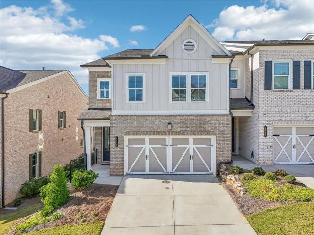 6130 Sweet Bay Lane
