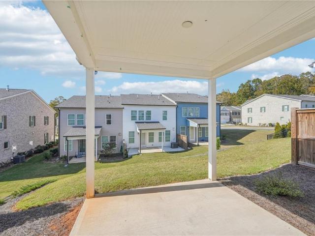 6130 Sweetbay Ln, Alpharetta, GA 30004 | MLS #7780