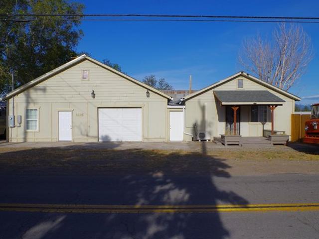 6130 Siskiyou Ave, Grenada, CA 96038