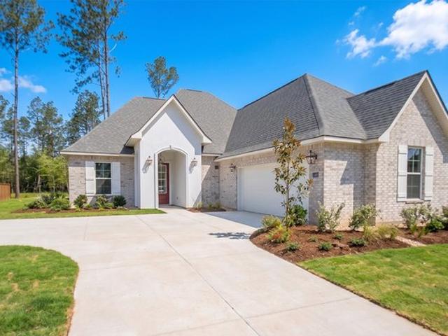 6130 Tupelo Trl, Lumberton, TX 77657