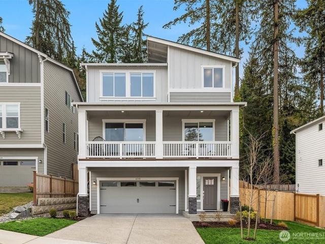 6130 th Pl SW, Edmonds, WA 98026