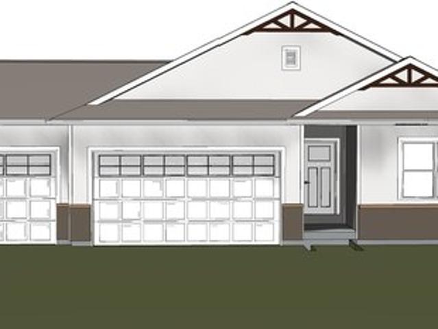 6130 Thor Ave, Davenport, IA 52807