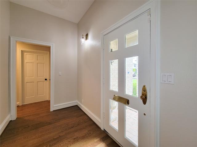 6130 Valley Forge