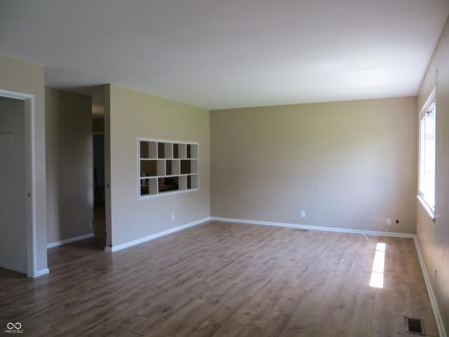 6130 W 29th Place
