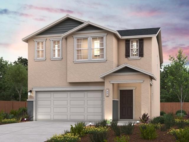 6130 W Flint Way, Fresno, CA 93723
