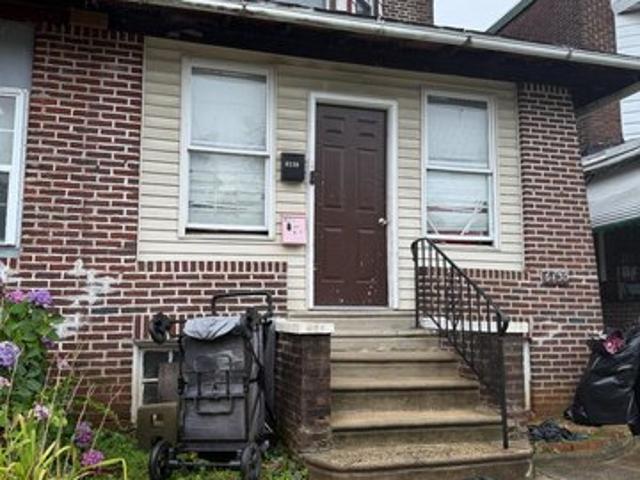 6130 Washington Ave, Philadelphia, PA 19143