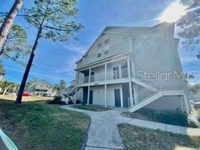 6130 Westgate Dr Apt 101, Orlando, FL 32835
