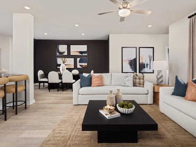 6130 Wildflower Fields Court