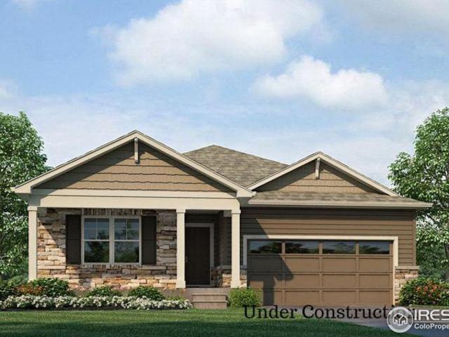 6130 1st St, Greeley, CO 80634