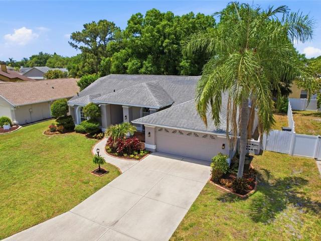 6130 55th Ave Cir E, Bradenton, FL 34203 | MLS #A4691