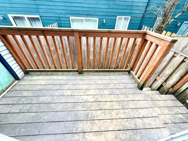 6130 6132 SE 128th Ave. 3 Bedroom Home for Rent at 6130 Se 128th Ave, Portland, OR 97236 Powellhurst Gilbert