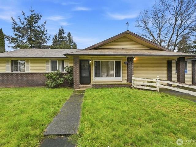 6130 87th St NE, Marysville, WA 98270