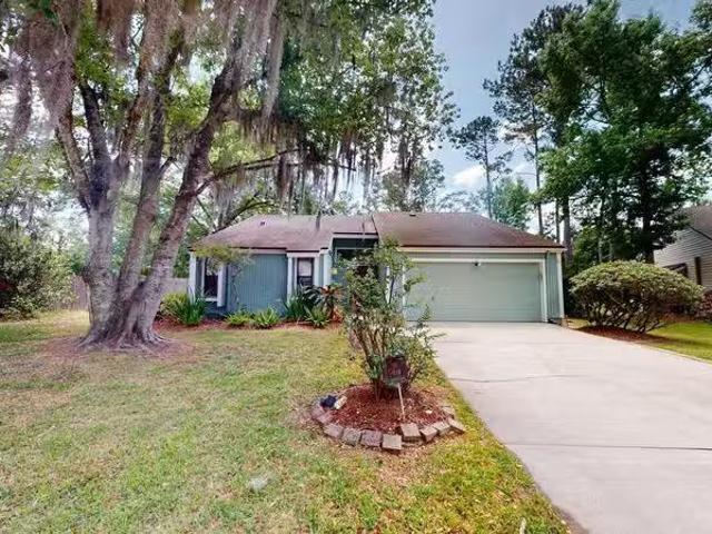 61312585 11290 Southbury Pl