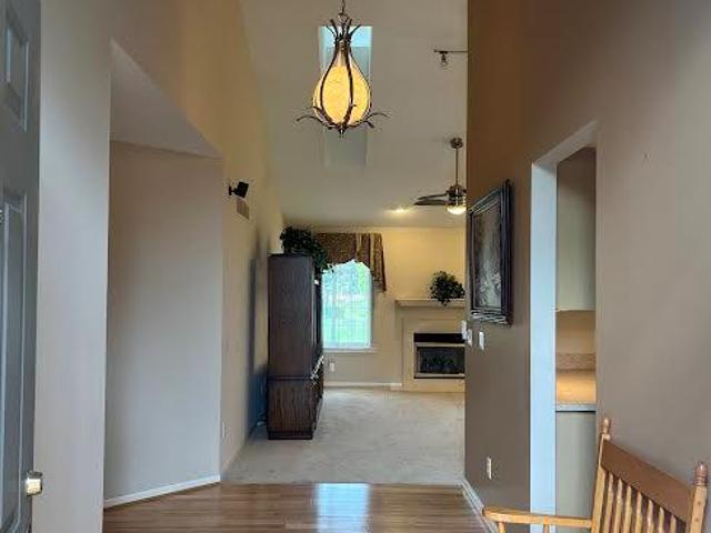 61315 Wedgewood Drive # 18