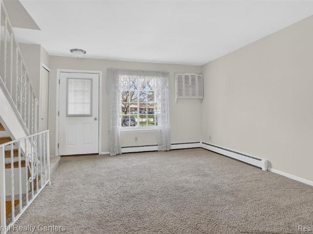 61315 Heritage Boulevard # 4