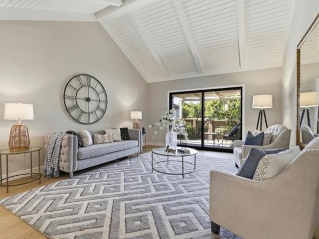 6131 Montgomery Ct, San Jose, CA 95135