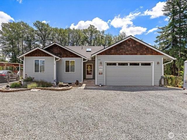 6131 nd Ave NE, Lake Stevens, WA 98258