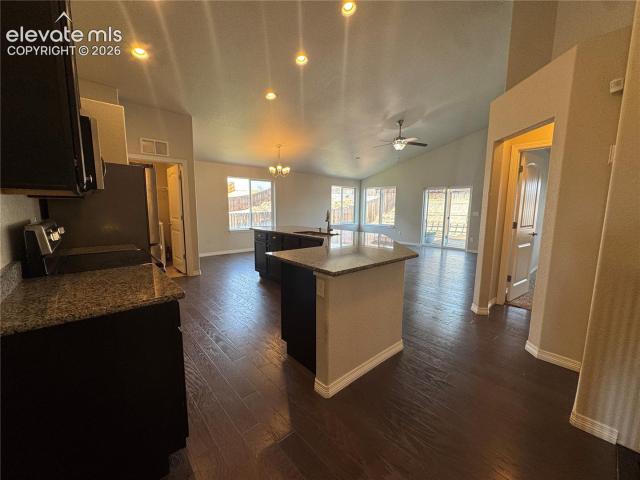 6131 Anders Ridge Lane