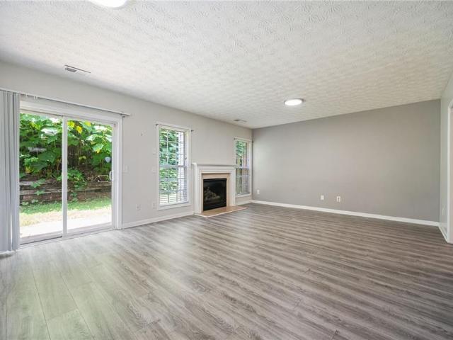 6131 Brookechase Lane