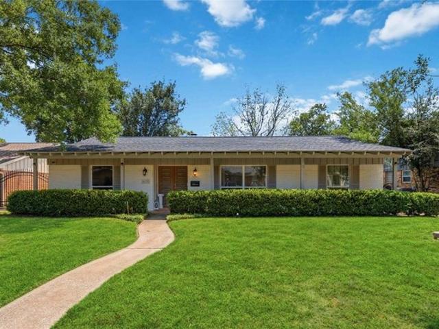 6131 Dumfries Dr, Houston, TX 77096