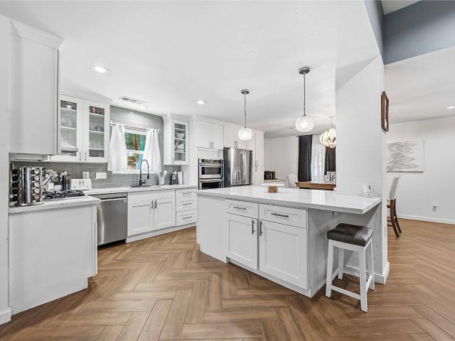 6131 Dumfries Dr, Houston, TX 77096 | MLS #73005