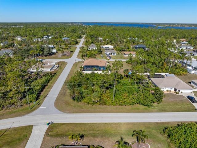 6131 David Blvd, Port Charlotte, FL 33981 | MLS #A4679 | Compass