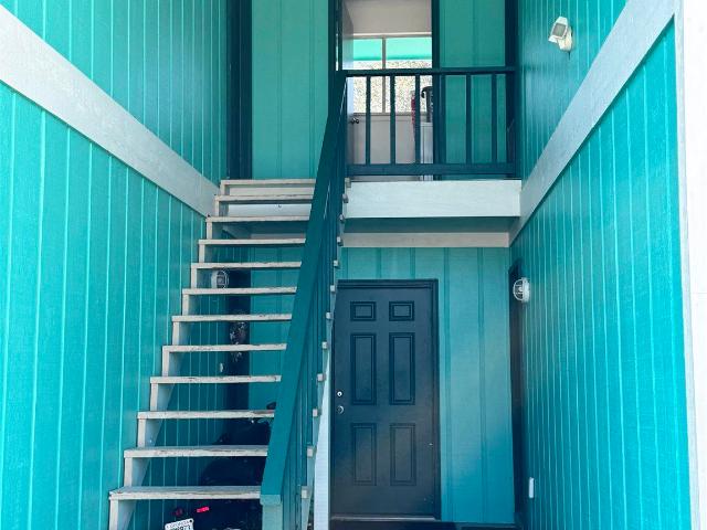 6131 Don Carlos Dr, Unit 6137, Pensacola, FL 32507 | MLS #658967