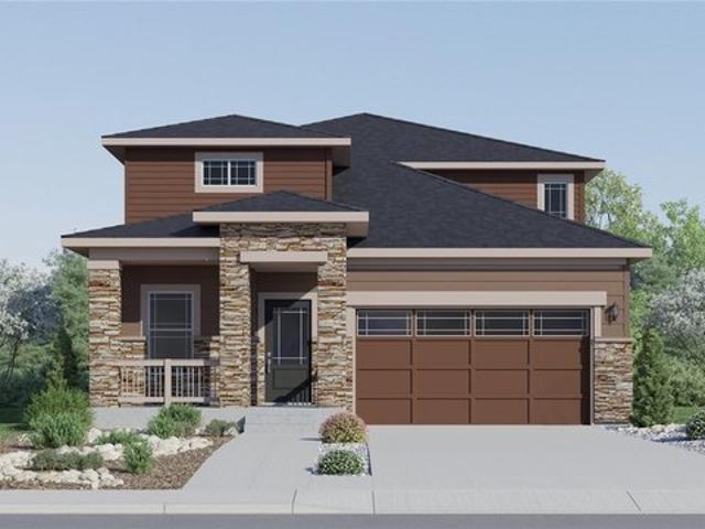 6131 Drum Pl Lot 4, Loveland, CO 80538