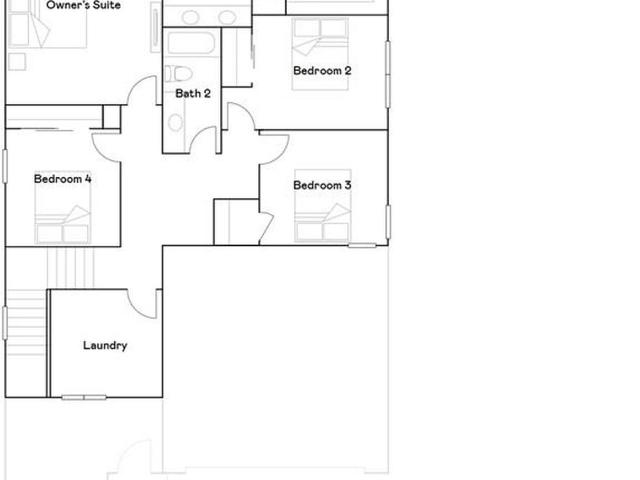 6131 Drum Place