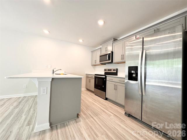 6131 Faron Way