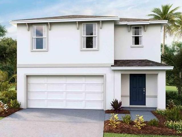 6131 Flagstone Trl, Palmetto, FL 34221