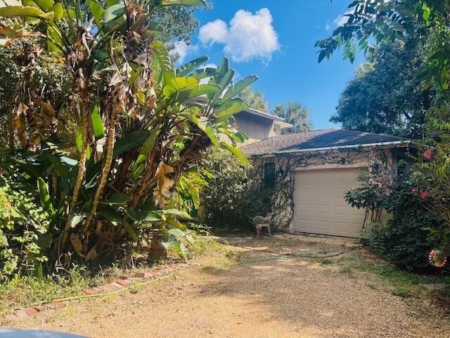 6131 Gun Club Rd, West Palm Beach, FL 33415