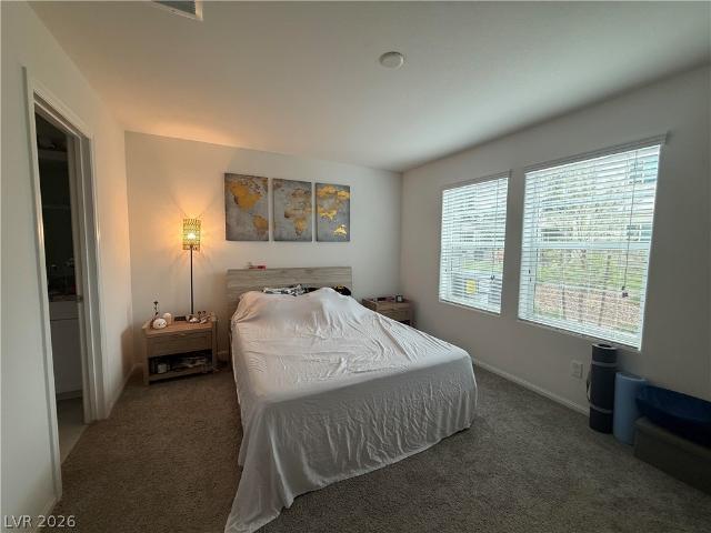 6131 Garden Oasis Street