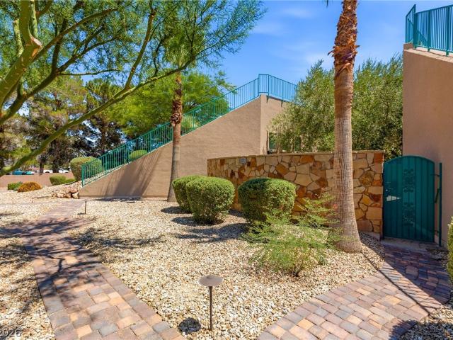 6131 Grand Teton Drive