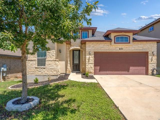 6131 Lowrie, San Antonio, TX 78239