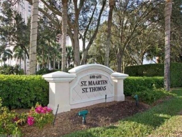 6131 Pelican Bay Blvd #I 12, Naples, FL 34108