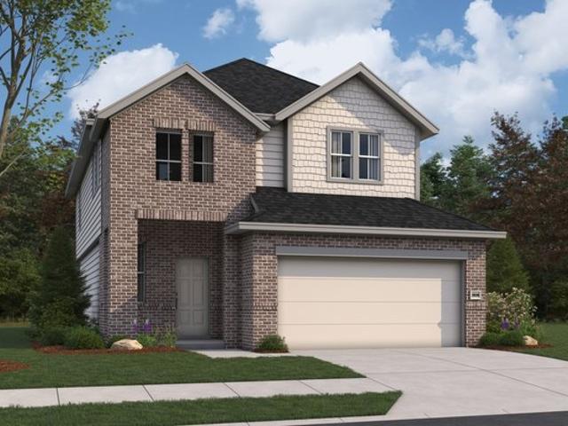 6131 Quiet Oak Pl, San Antonio, TX 78219