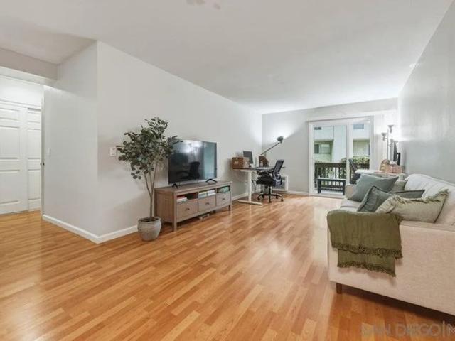 6131 Rancho Mission Rd Unit 114, San Diego, CA 92108