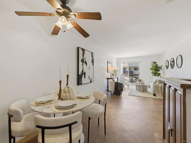 6131 Rancho Mission 117
