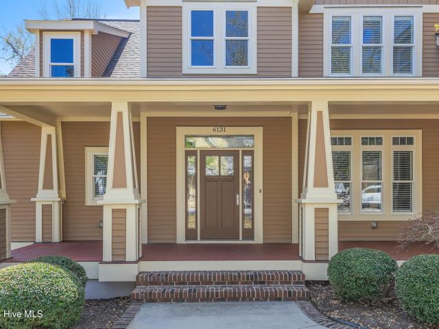 6131 River Sound Circle