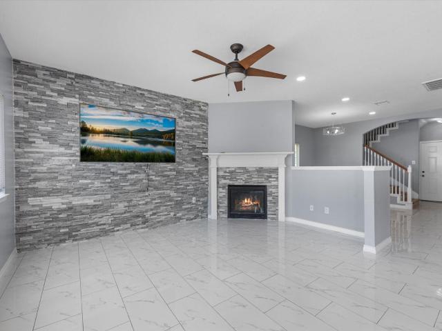 6131 Settlers Lake Circle, Katy, TX