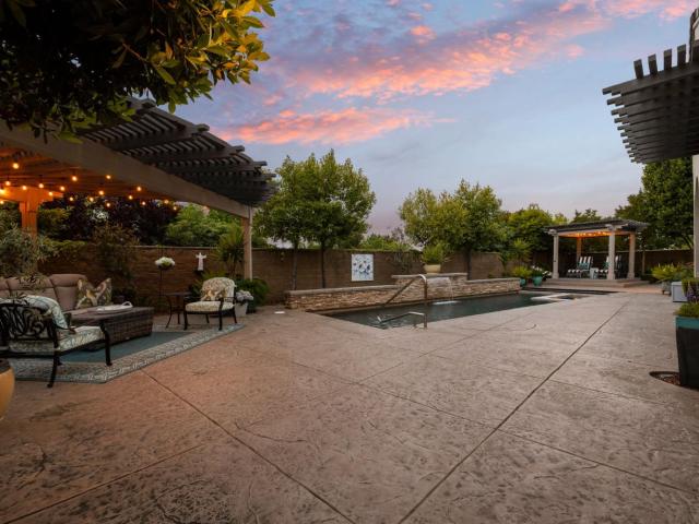 6131 Southerness Dr, El Dorado Hills, CA 95762 | MLS #226039 | Compass