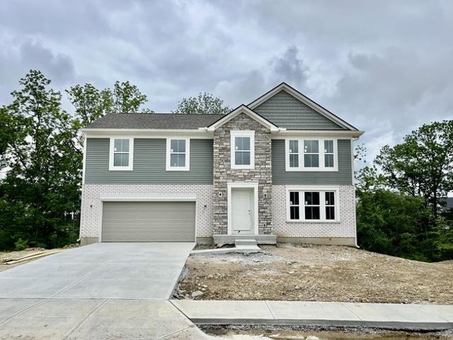 6131 Vintage Fleet Ln, Union, KY 41091
