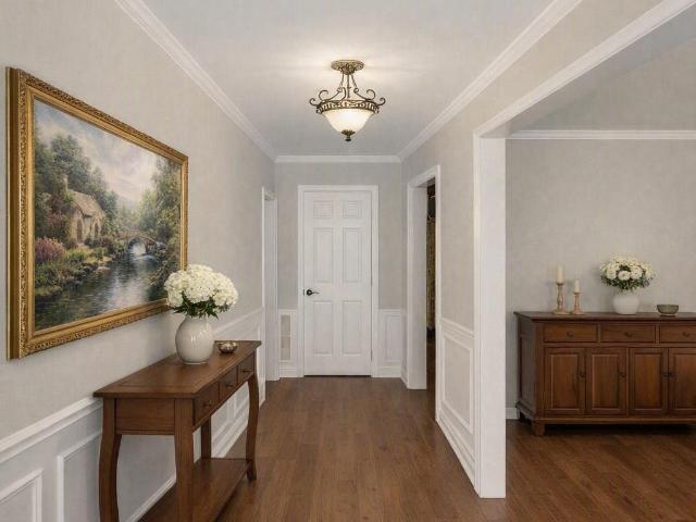 6131 Yarwell Drive, Houston, US, TX