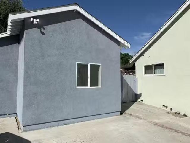 61328455 6950 Langdon Ave