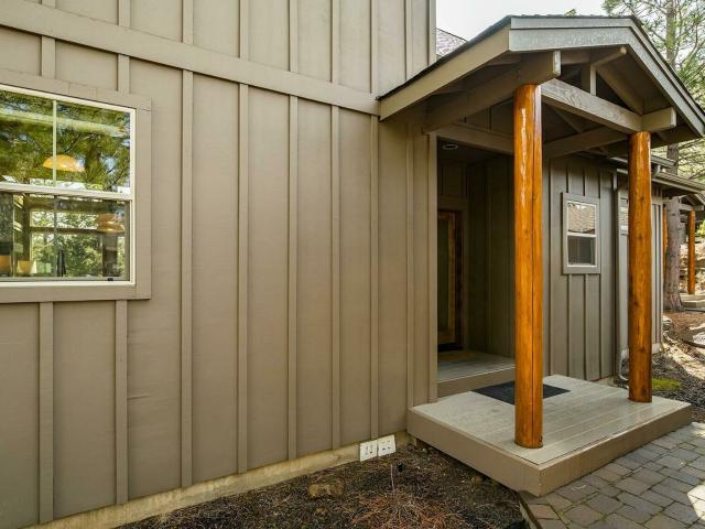 61329 Big Eddy Circle, Bend, US, OR